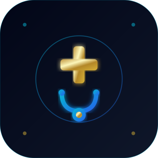 DoctorCopilot | Medical Report AI, Health Trends & Doctor Review
